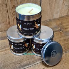 St Eval Tin 220gms- Inspiritus